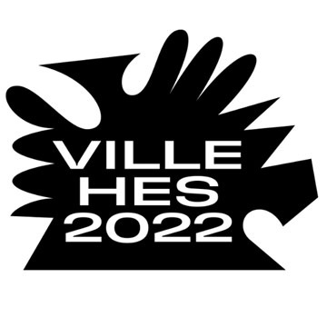 La HES-SO Genève à la Cité des Métiers | HES-SO Genève