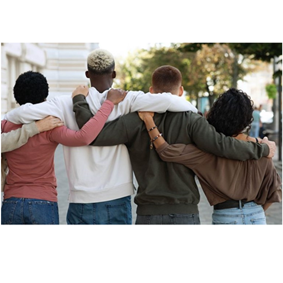 Participez à la Student Week 2023 | HES-SO Genève