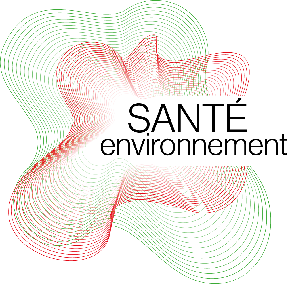 La HEdS-Genève vous invite à découvrir le podcast "Santé Environnement ...