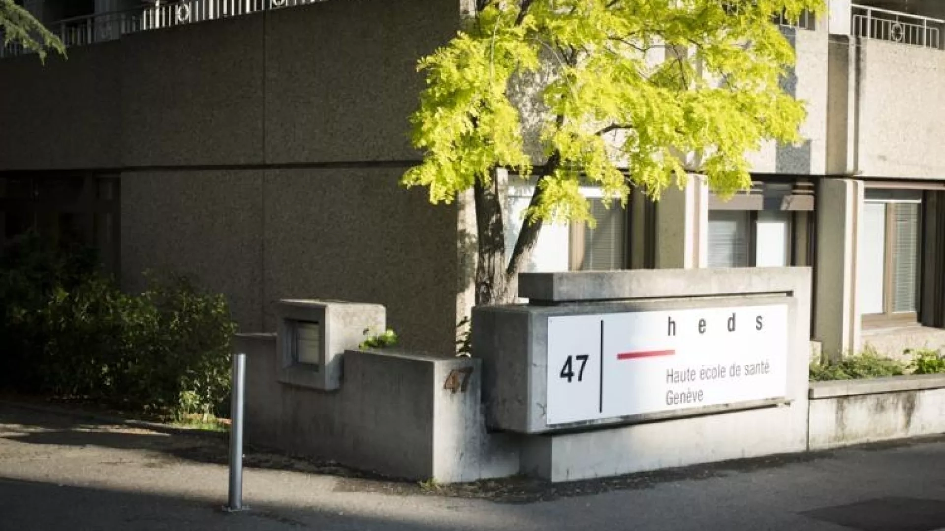 Le délai d’inscription pour les filières HES-SO SI et TRM prolongé ...