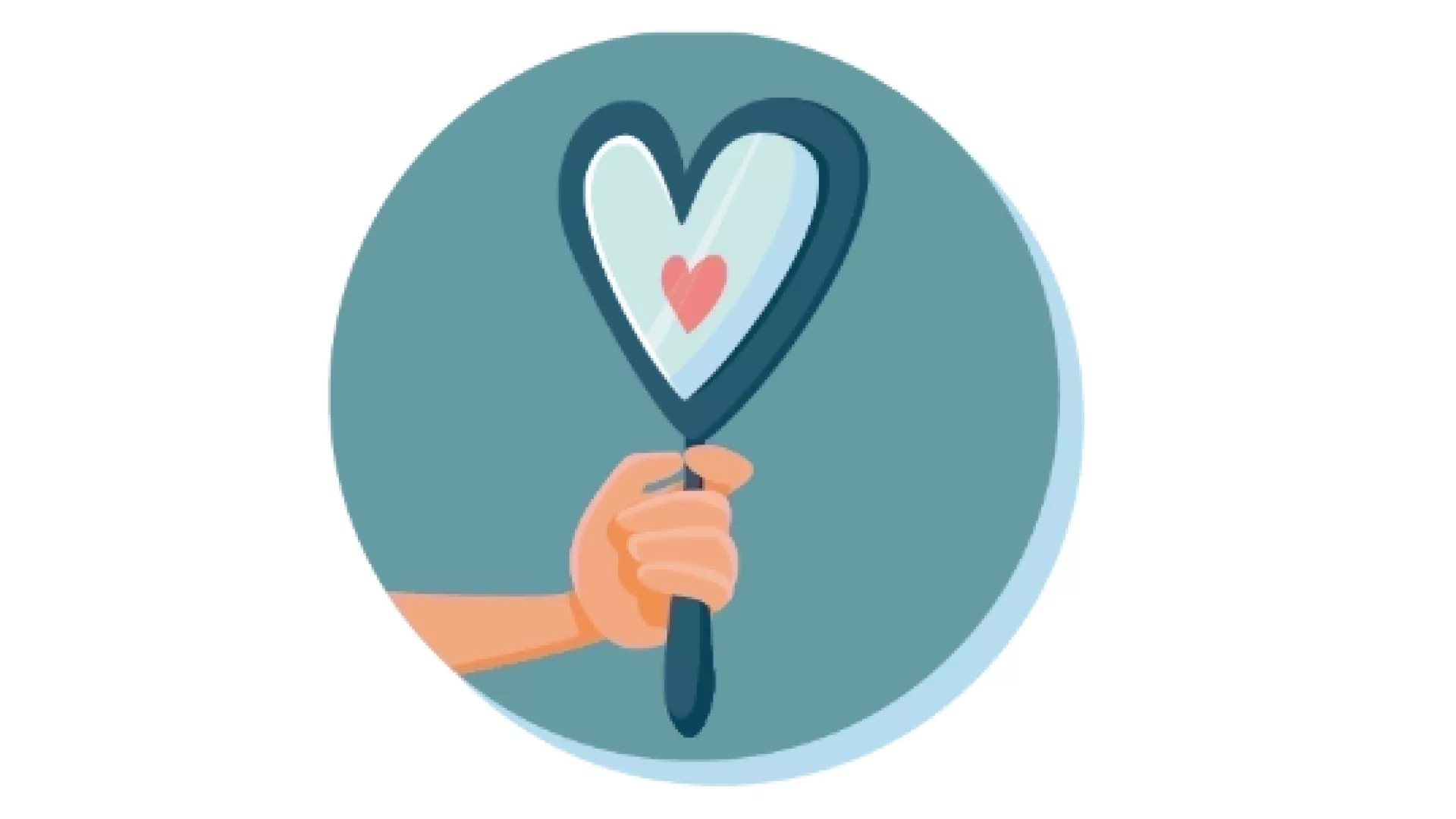 Un nouveau MOOC proposé par la HEdS-Genève pour promouvoir une image ...