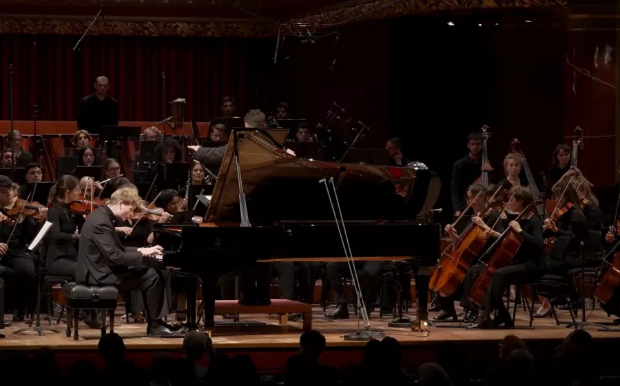 Découvrez le projet MuSa (Musique et santé) de la HEdS en vidéo | HEdS ...