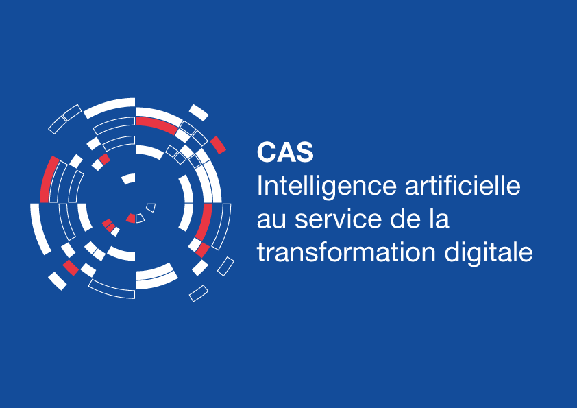 Lancement d'une nouvelle formation dédiée à l'Intelligence artificielle au service de la ...