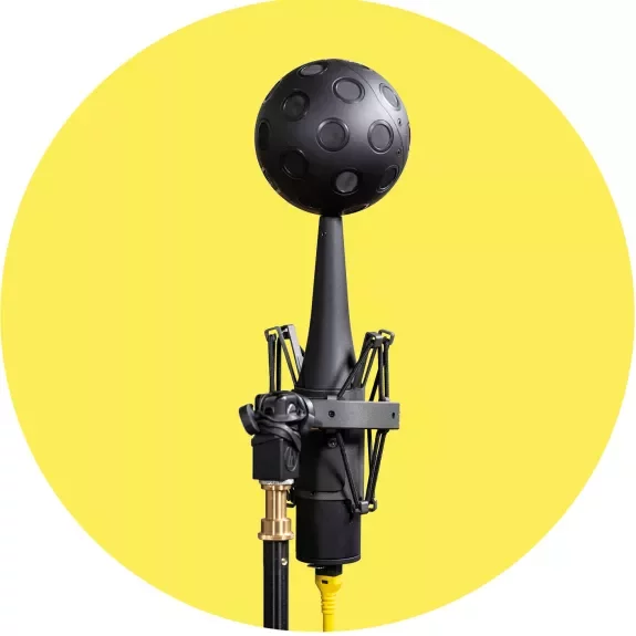 HEM | Haute école de musique de Genève - Neuchâtel