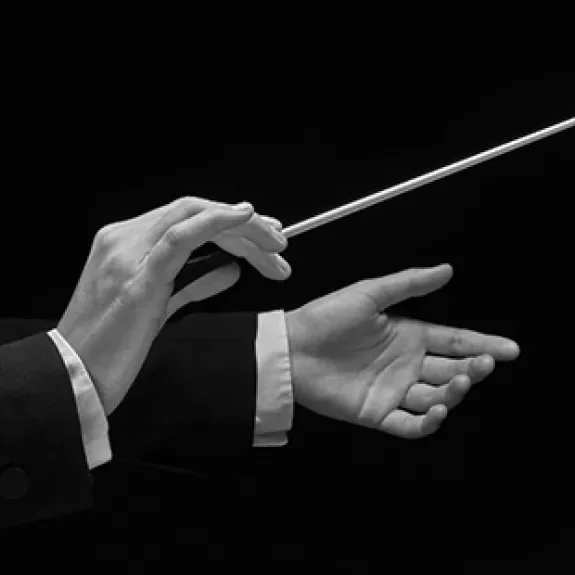 HEM | Haute école de musique de Genève - Neuchâtel