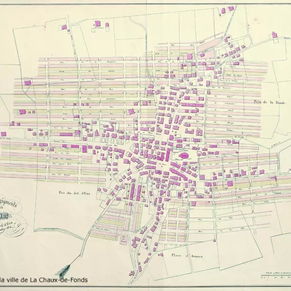 HEM | Haute école de musique de Genève - Neuchâtel
