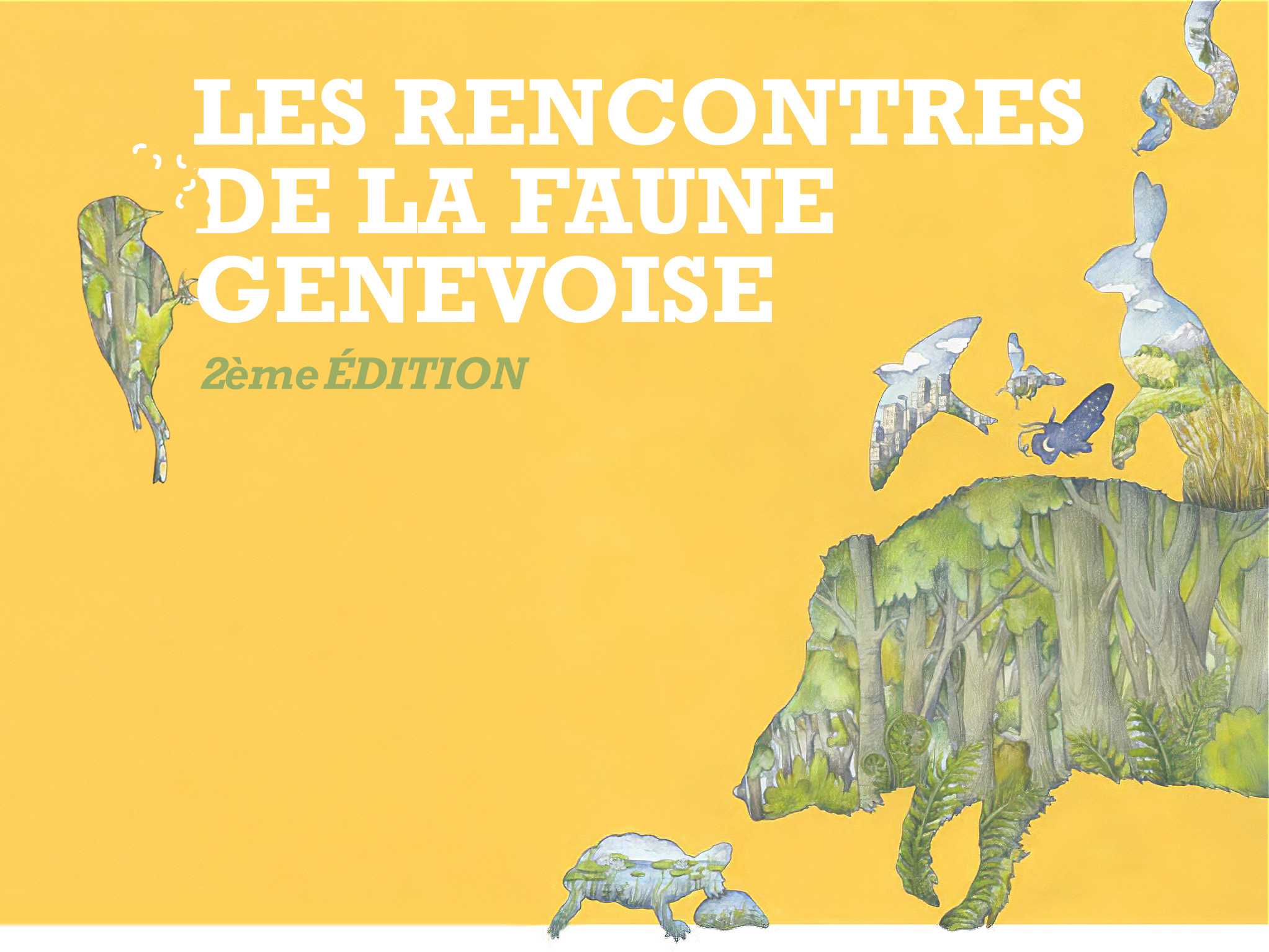 HES-SO - Haute école du paysage, d'ingénierie et d'architecture de ...