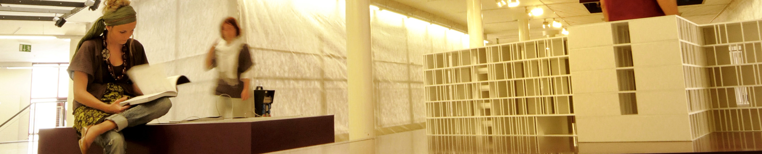 Futur·e étudiant·e | HEPIA