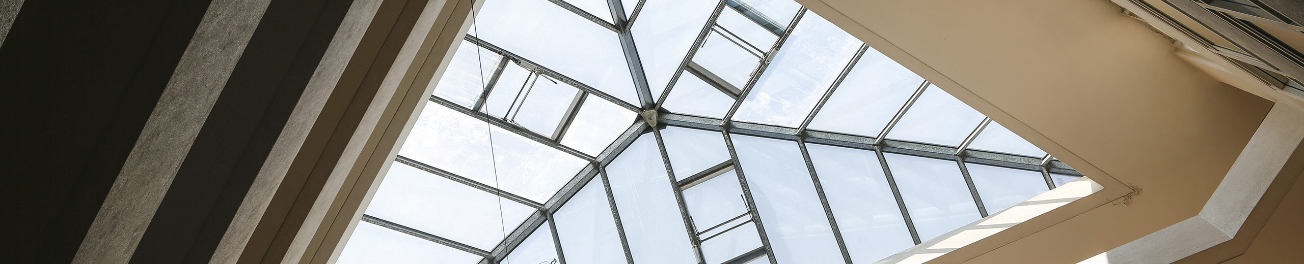 Organisation | HEPIA