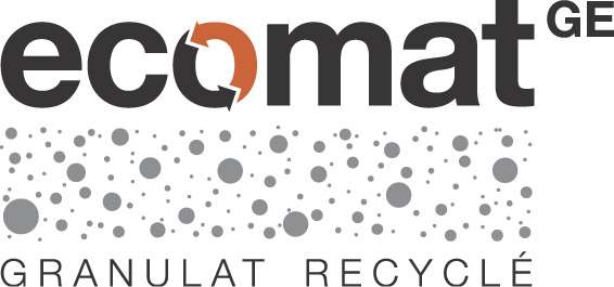 Valorisation des matériaux minéraux de chantier dans la construction ...