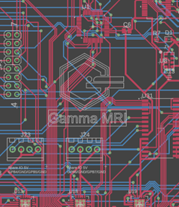 Gamma-MRI (HyperGamma) | HEPIA