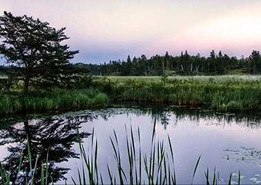 Inauguration du projet PONDERFUL | HEPIA