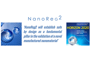 NanoReg2 | HEPIA