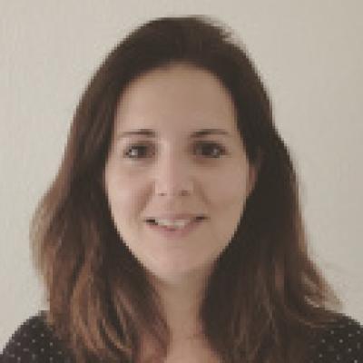 Tiffany Gerber | HETS-Genève